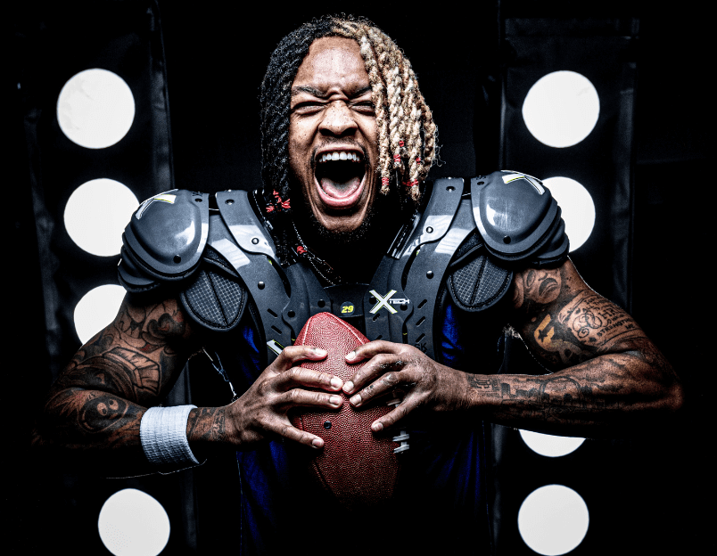 XTECH'S 3D VISUALIZER | Dopple