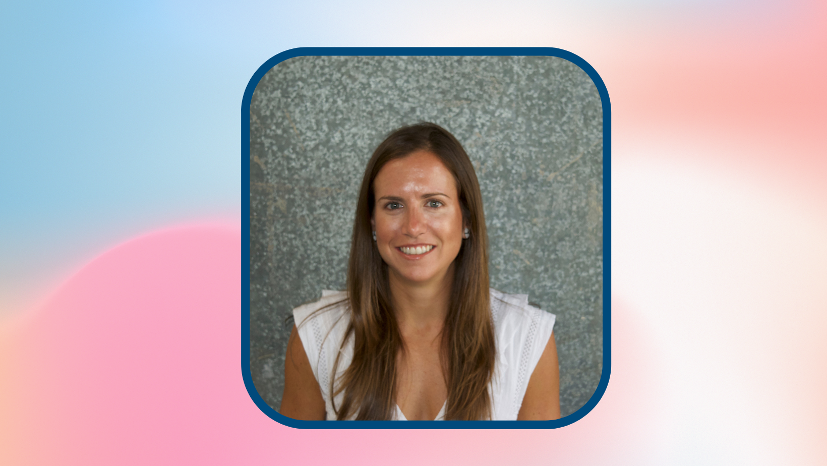 Dopple Featured In Lessons From Inspiring Women In Tech | Dopple