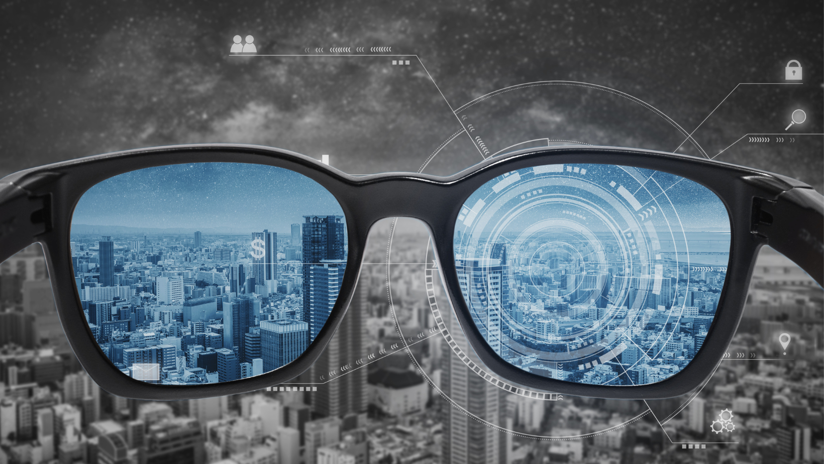 What to Expect from AR Hardware | Dopple