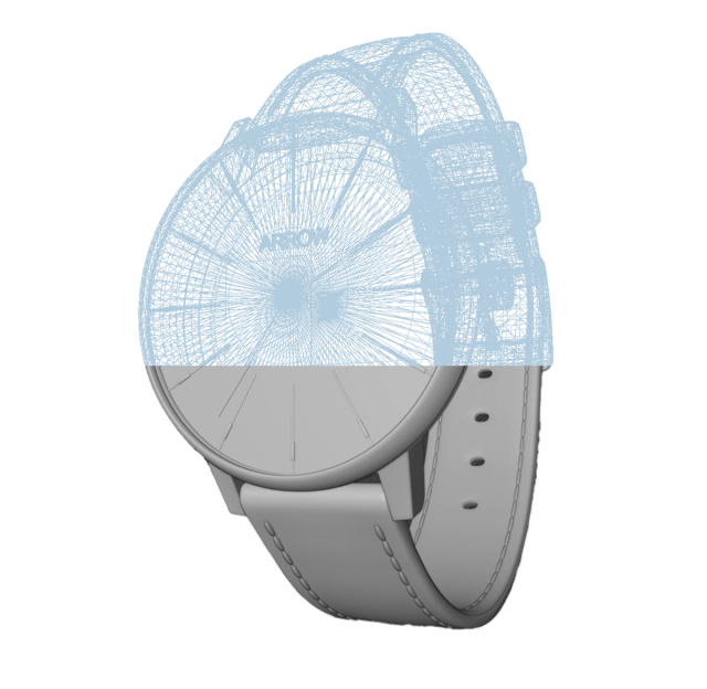 What File Types Do I Need for 3D & AR | Dopple