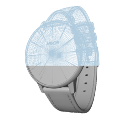 What File Types Do I Need for 3D & AR | Dopple